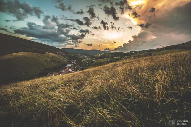 O Banátu | VisitBanat.com