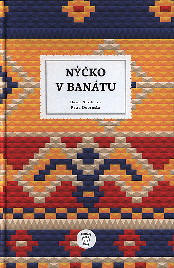 Publikace a mapy | VisitBanat.com