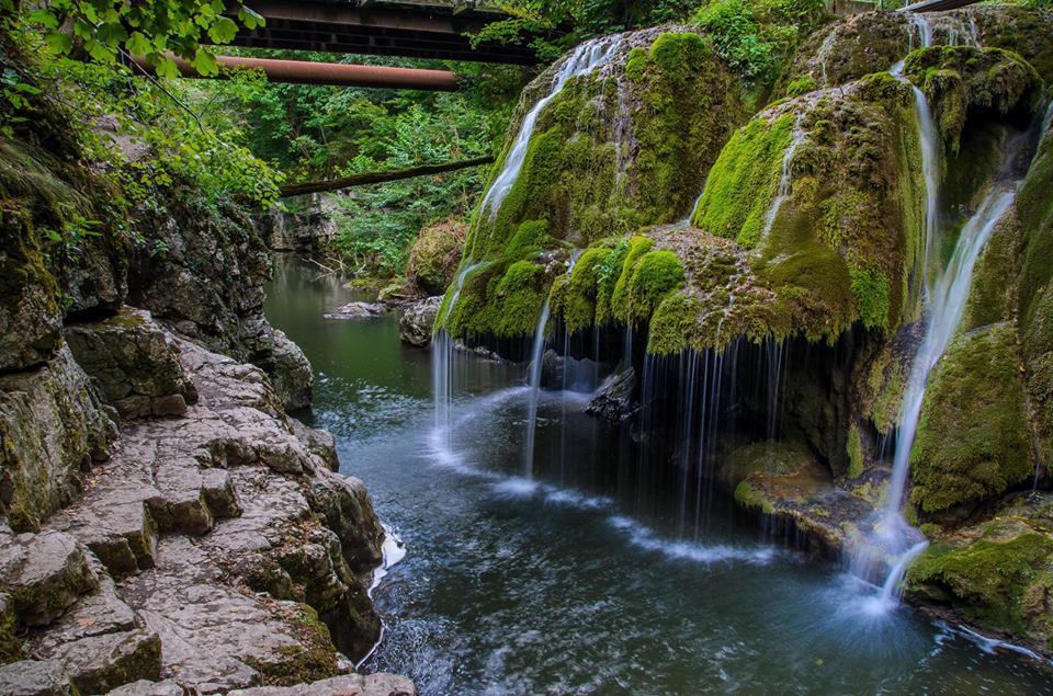 Okolí českého Banátu | VisitBanat.com