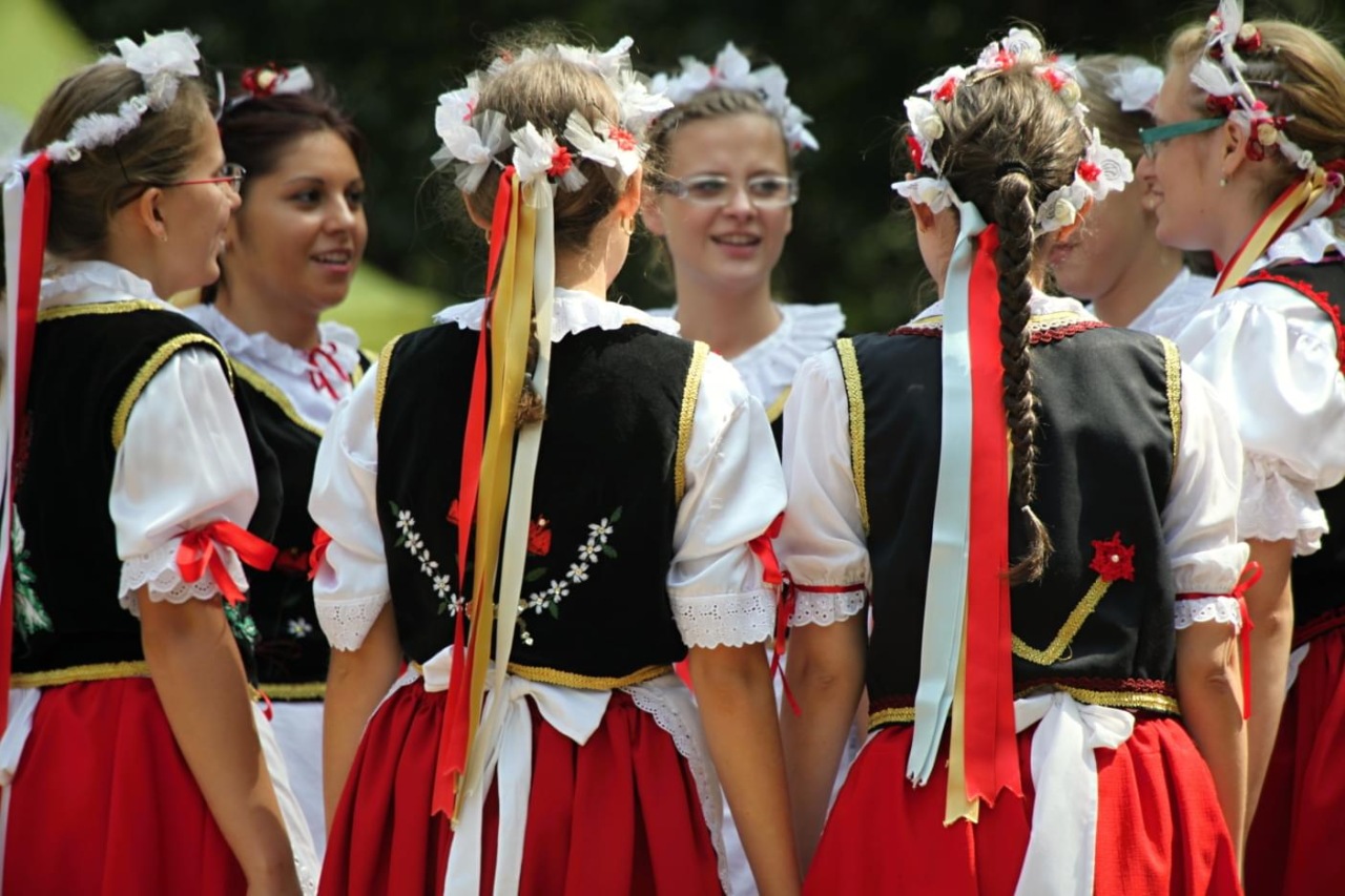 O Banátu | VisitBanat.com