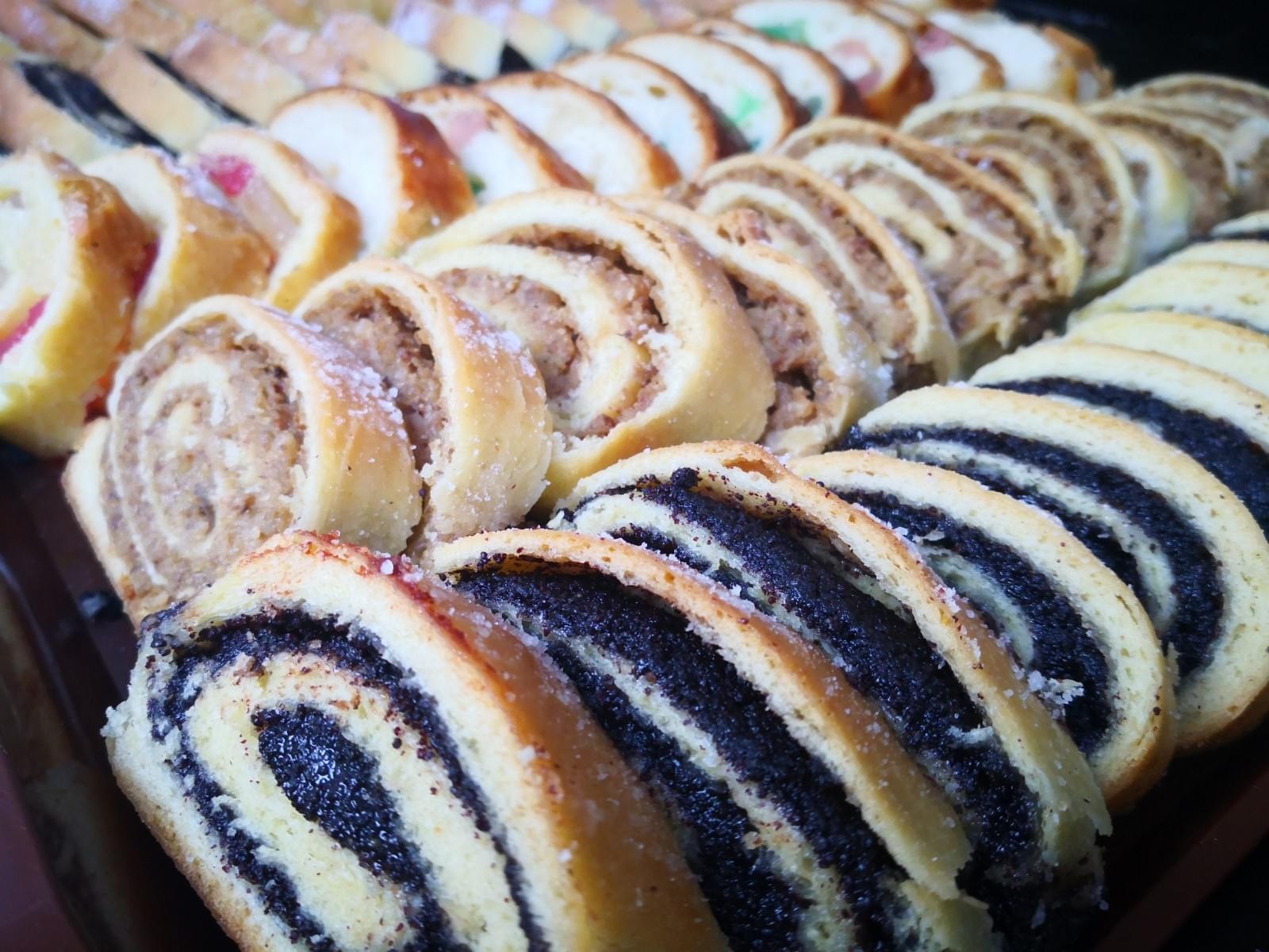 Recepty z Banátu | VisitBanat.com