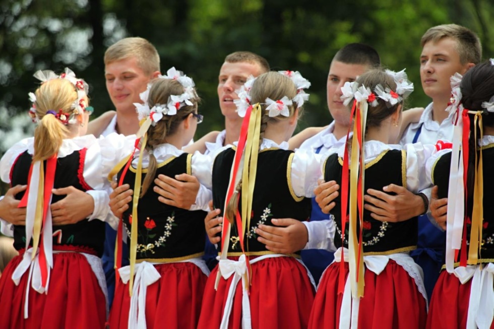 Festival Banat | VisitBanat.com